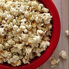 The Nibble Webzine Of Food Adventures